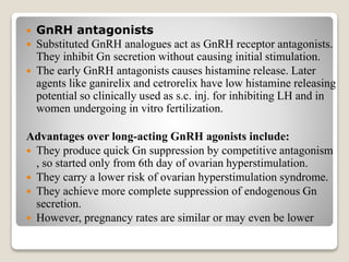 anteriorpituitaryhormoneanaloguesinhibitors-191026081020.pdf