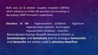 Hormones | DOCX
