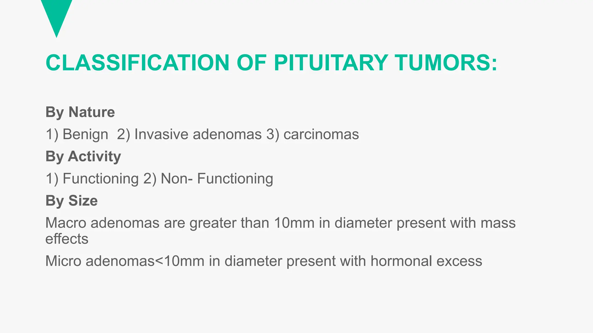 Anaesthesia for Anterior pituitary surgeries.pptx