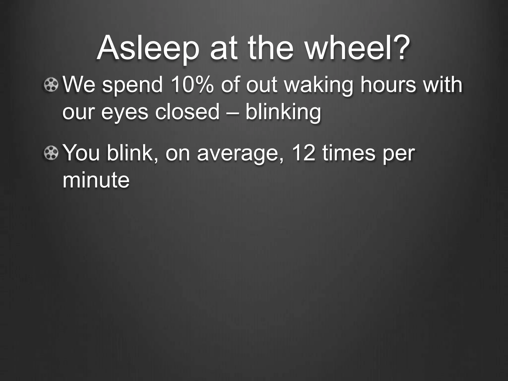 Anterior Pole - Dr. Scott Burdette | PPTX