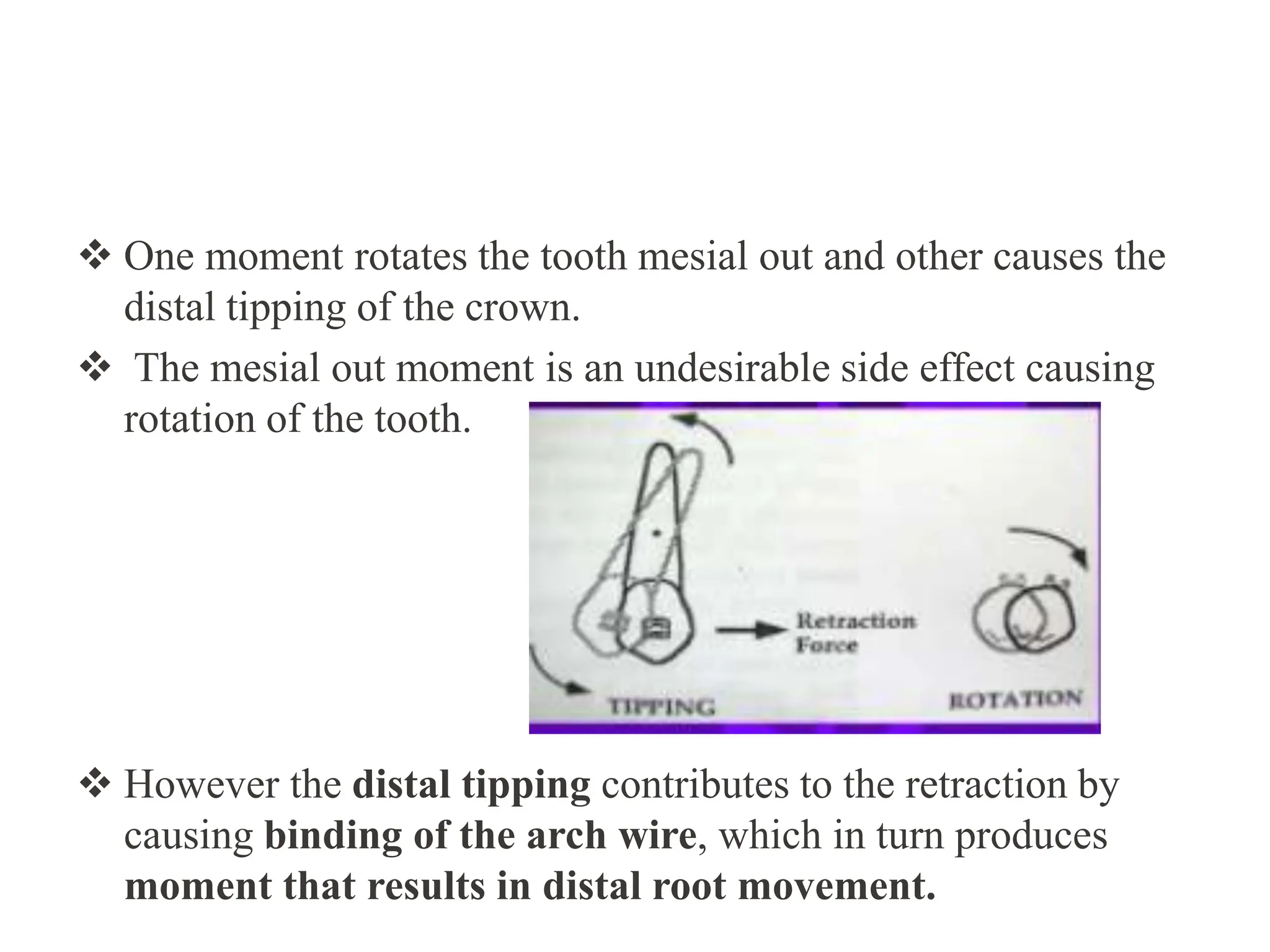ANTERIOR RETRACTION MECHANICs in orthodonticsS 1.pptx