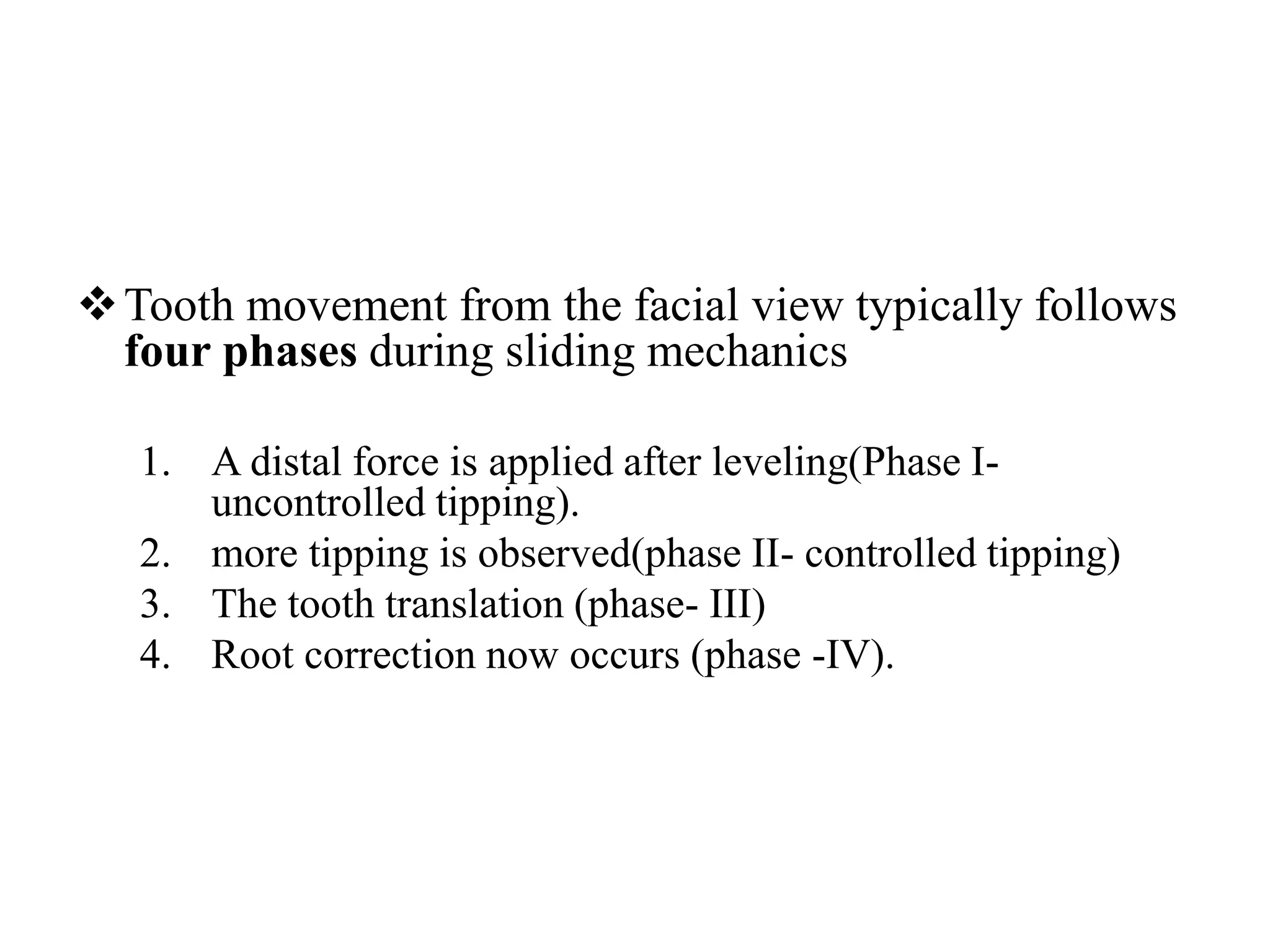 ANTERIOR RETRACTION MECHANICs in orthodonticsS 1.pptx