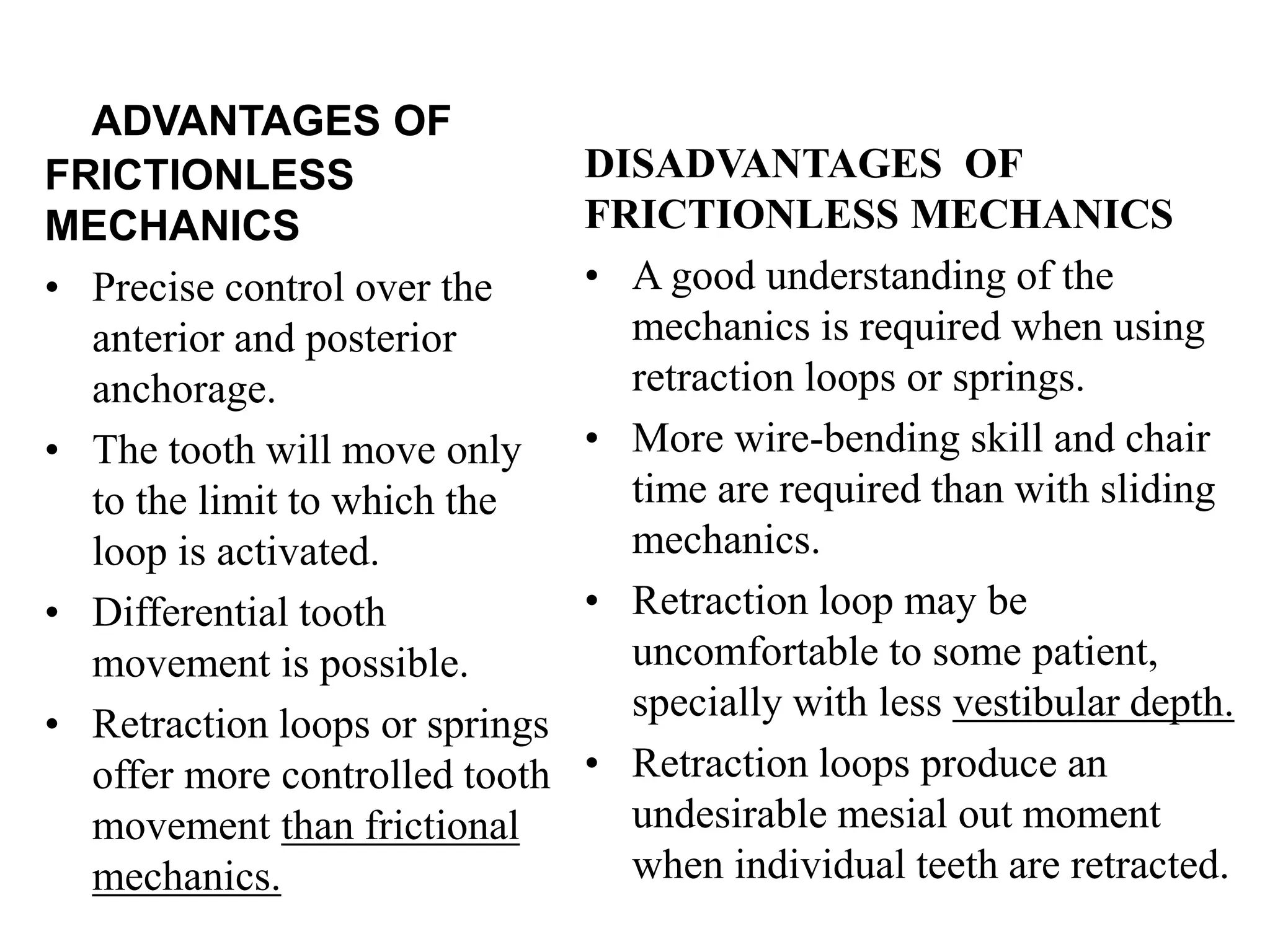 ANTERIOR RETRACTION MECHANICs in orthodonticsS 1.pptx