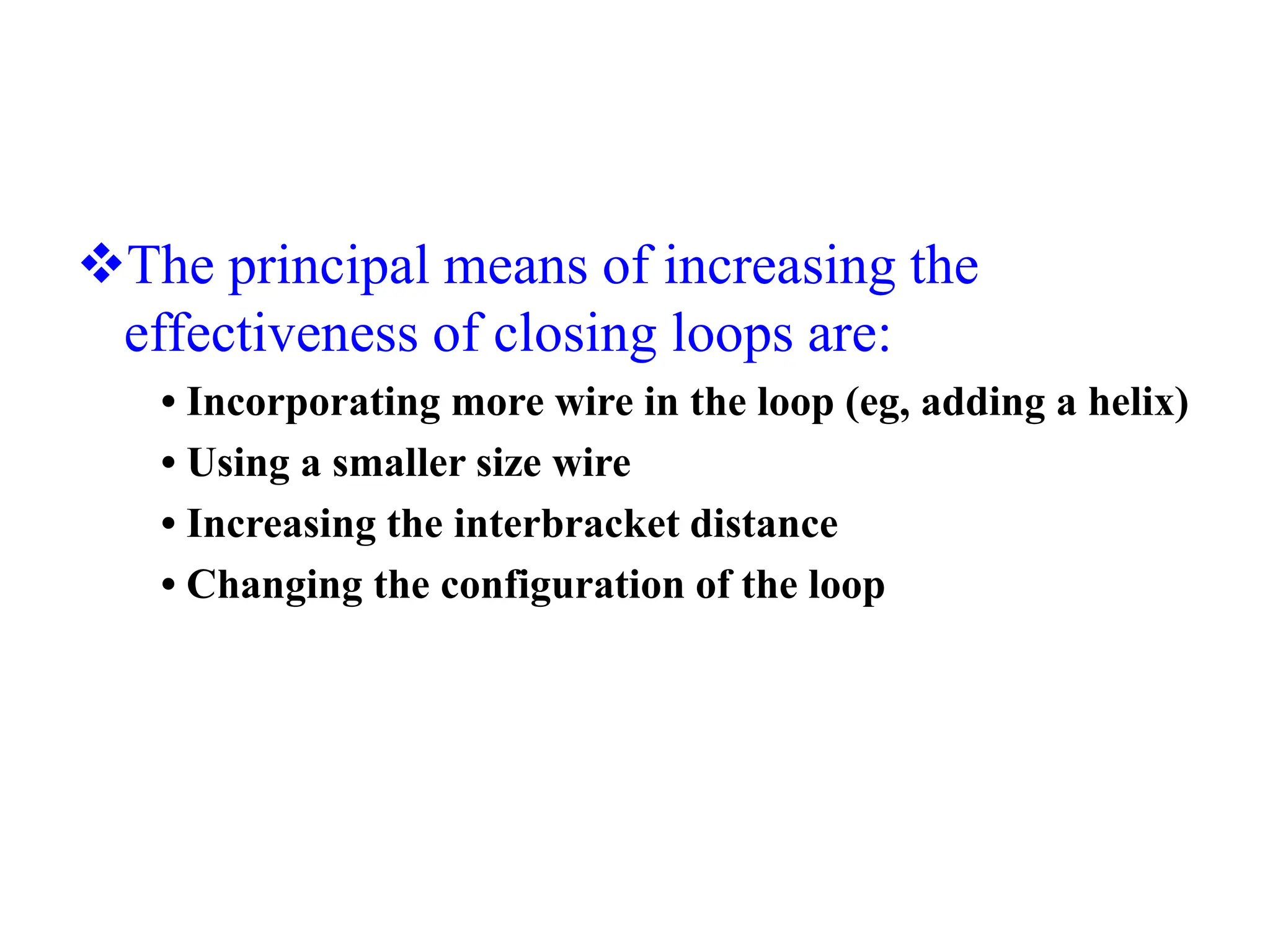 ANTERIOR RETRACTION MECHANICs in orthodonticsS 1.pptx