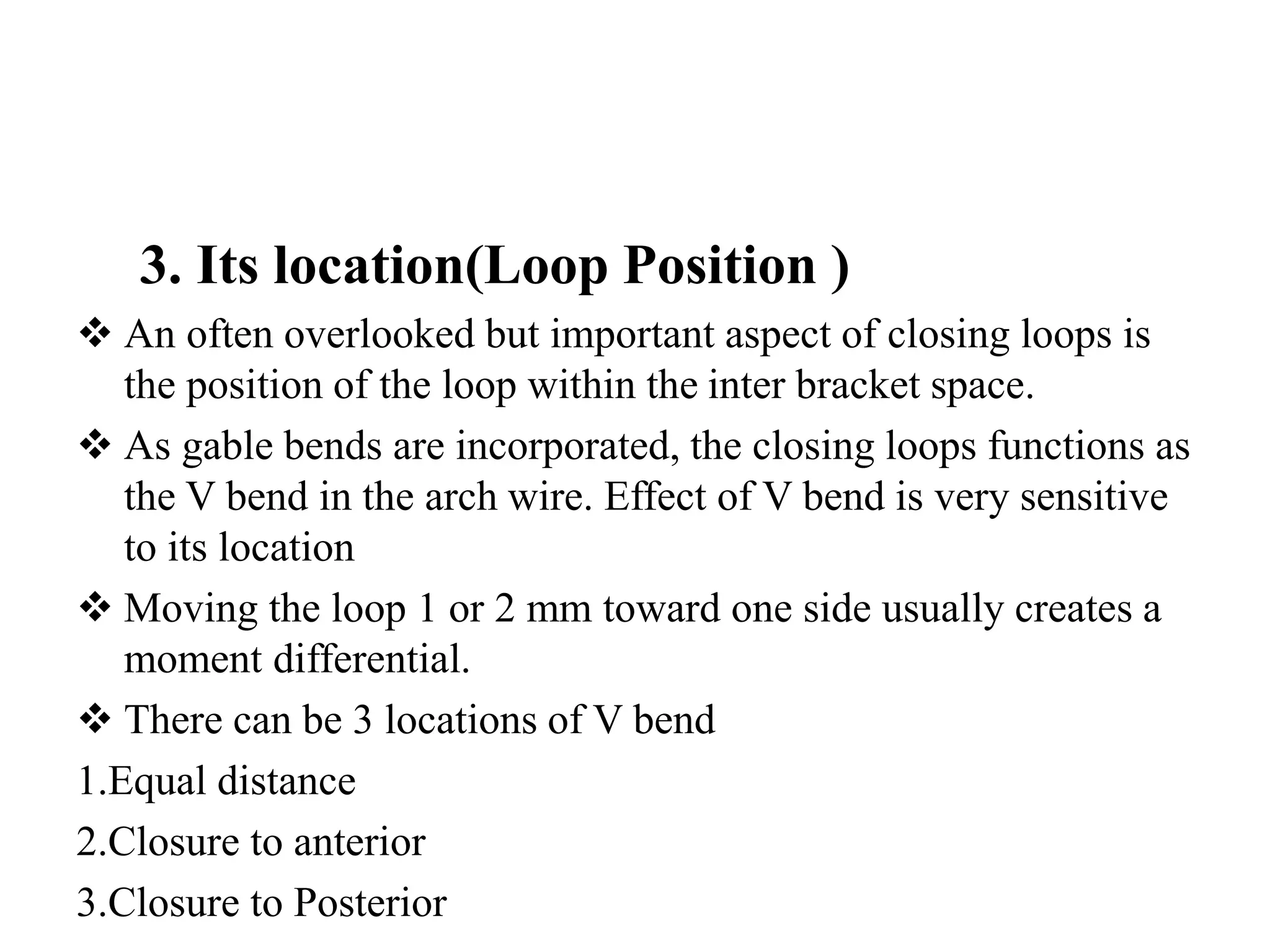 ANTERIOR RETRACTION MECHANICs in orthodonticsS 1.pptx