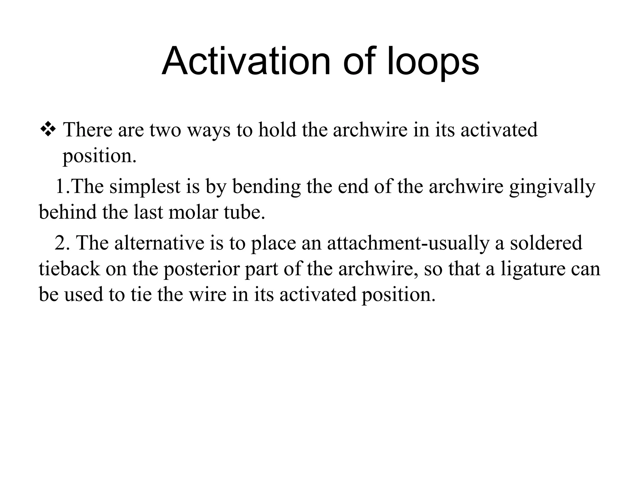 ANTERIOR RETRACTION MECHANICs in orthodonticsS 1.pptx