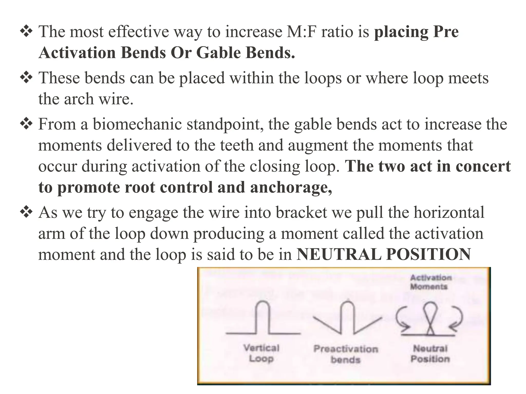 ANTERIOR RETRACTION MECHANICs in orthodonticsS 1.pptx
