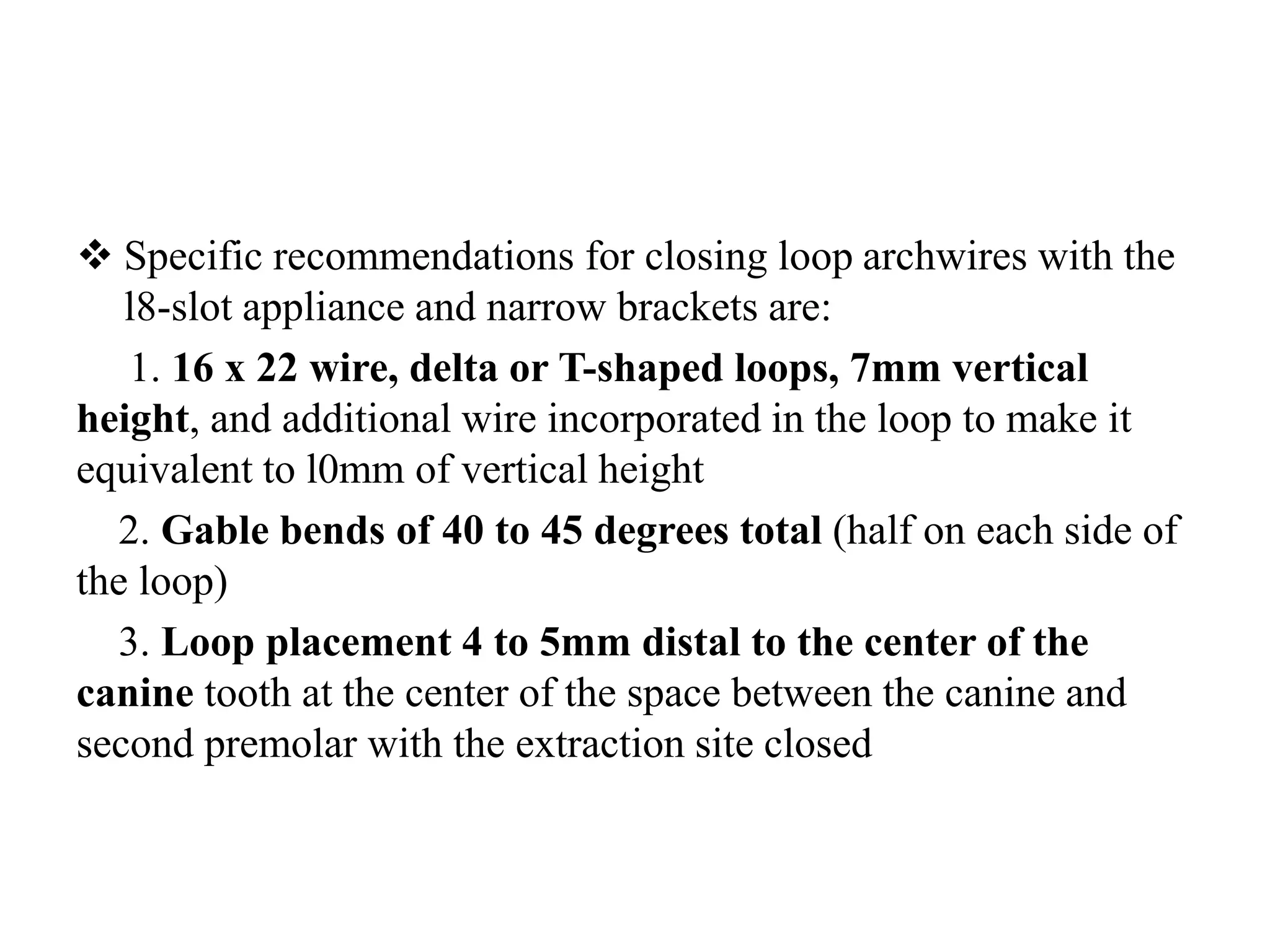 ANTERIOR RETRACTION MECHANICs in orthodonticsS 1.pptx