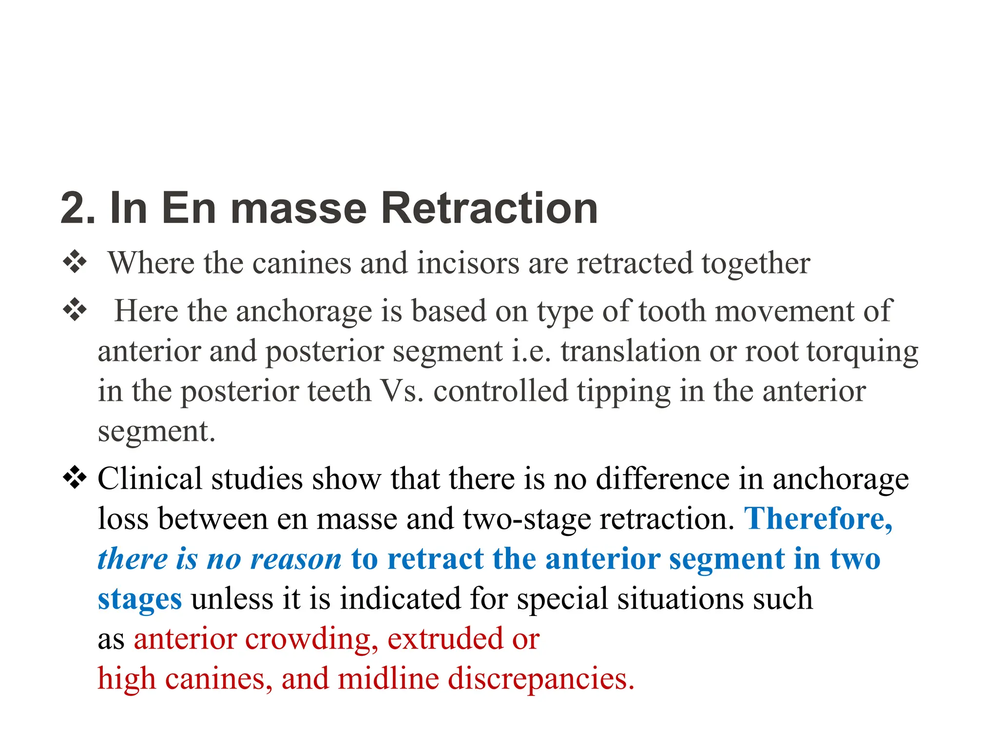 ANTERIOR RETRACTION MECHANICs in orthodonticsS 1.pptx
