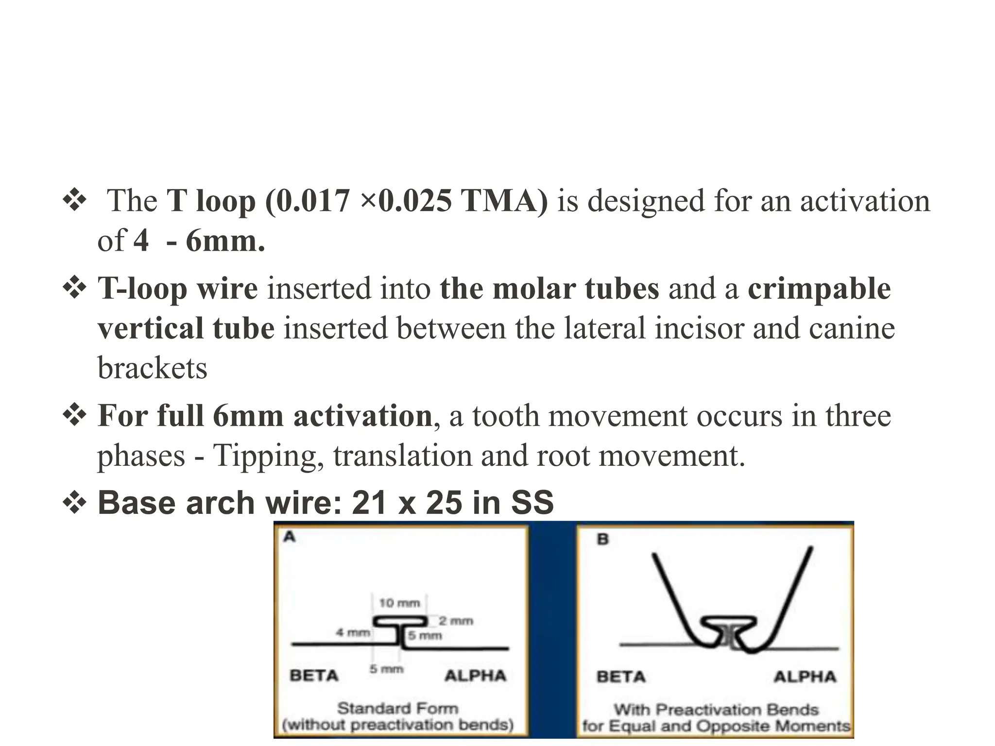 ANTERIOR RETRACTION MECHANICs in orthodonticsS 1.pptx