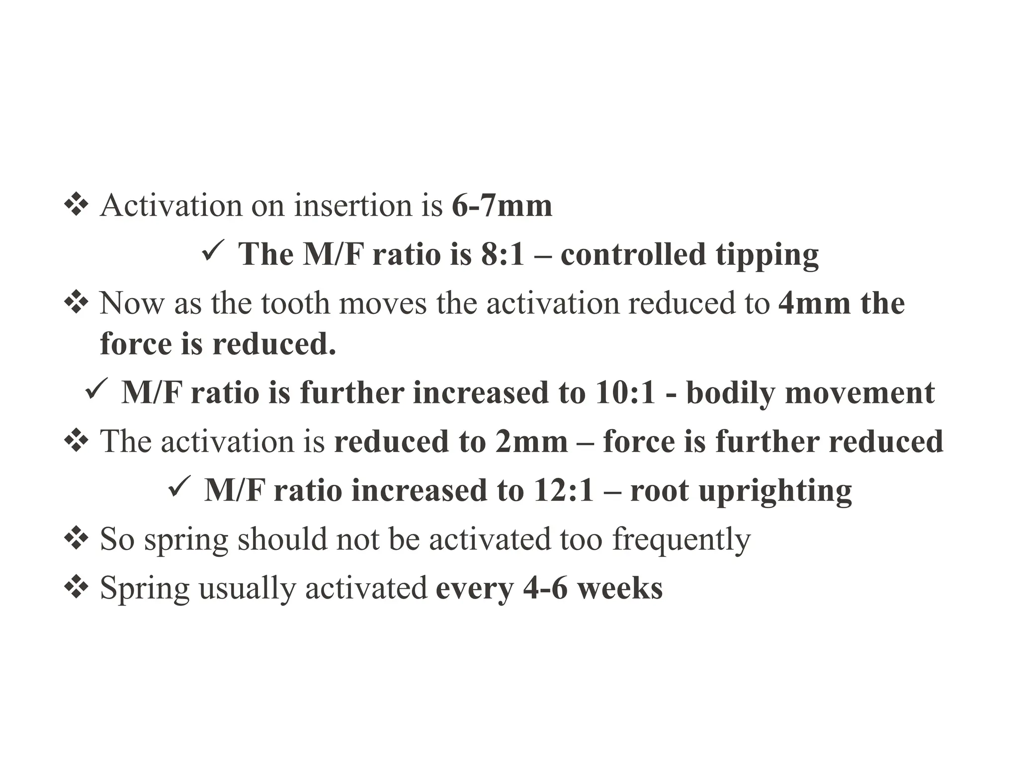 ANTERIOR RETRACTION MECHANICs in orthodonticsS 1.pptx