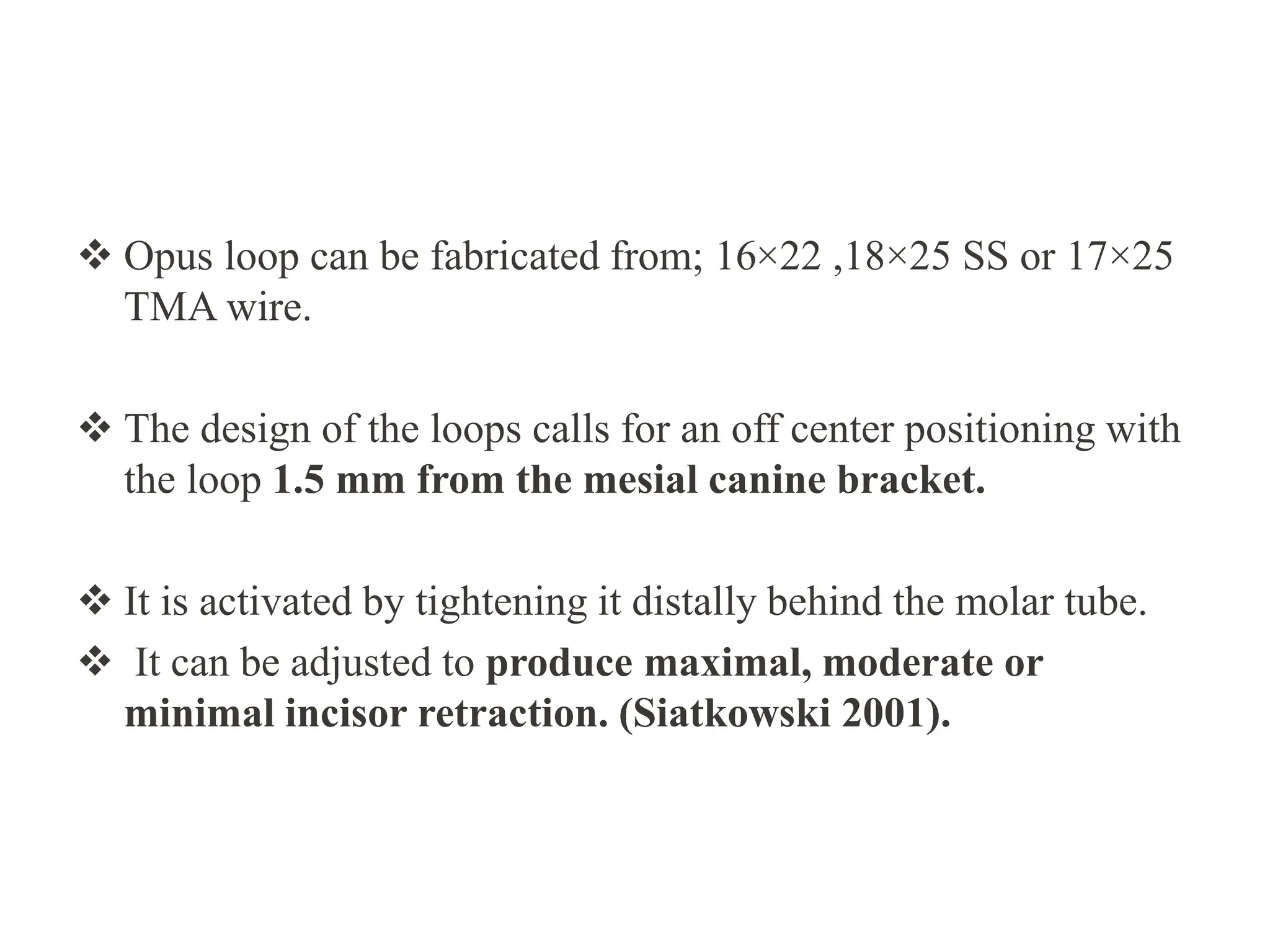 ANTERIOR RETRACTION MECHANICs in orthodonticsS 1.pptx