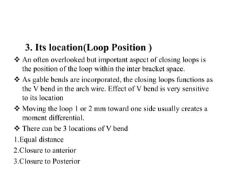 ANTERIOR RETRACTION MECHANICs in orthodonticsS 1.pptx