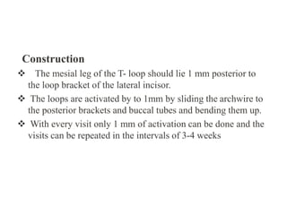 ANTERIOR RETRACTION MECHANICs in orthodonticsS 1.pptx