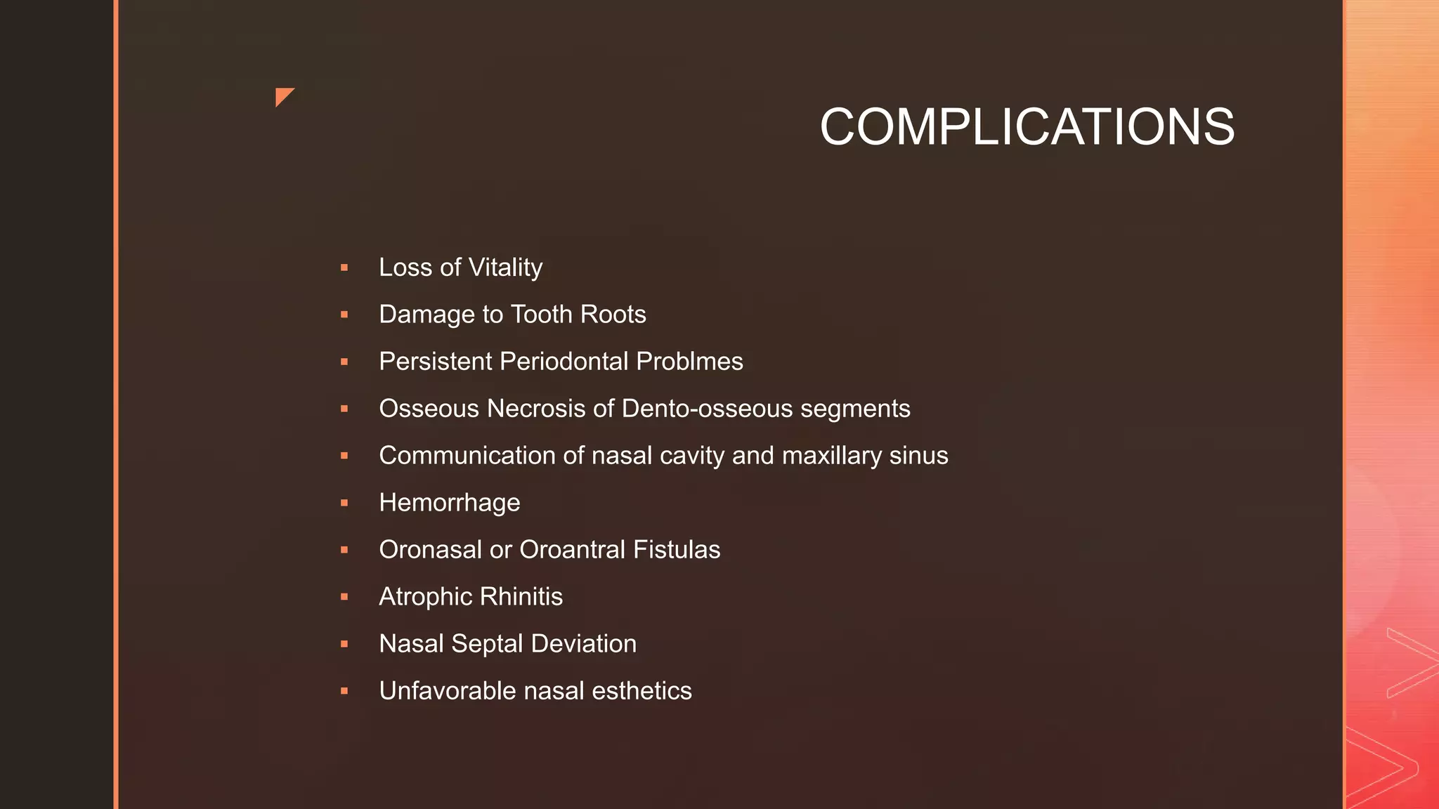ANTERIOR SEGMENTAL MAXILLARY OSTEOTOMY.pptx