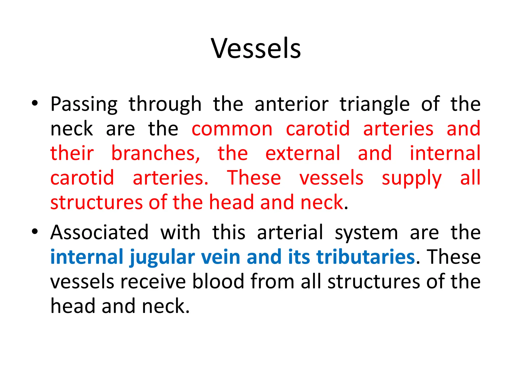 Anterior triangle of neck.pptx