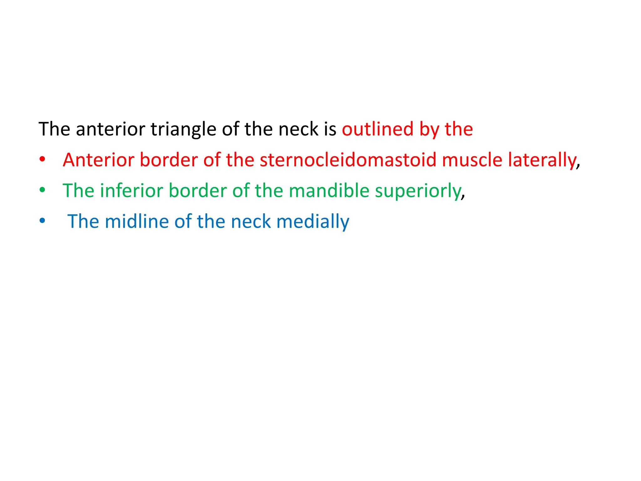 Anterior triangle of neck.pptx