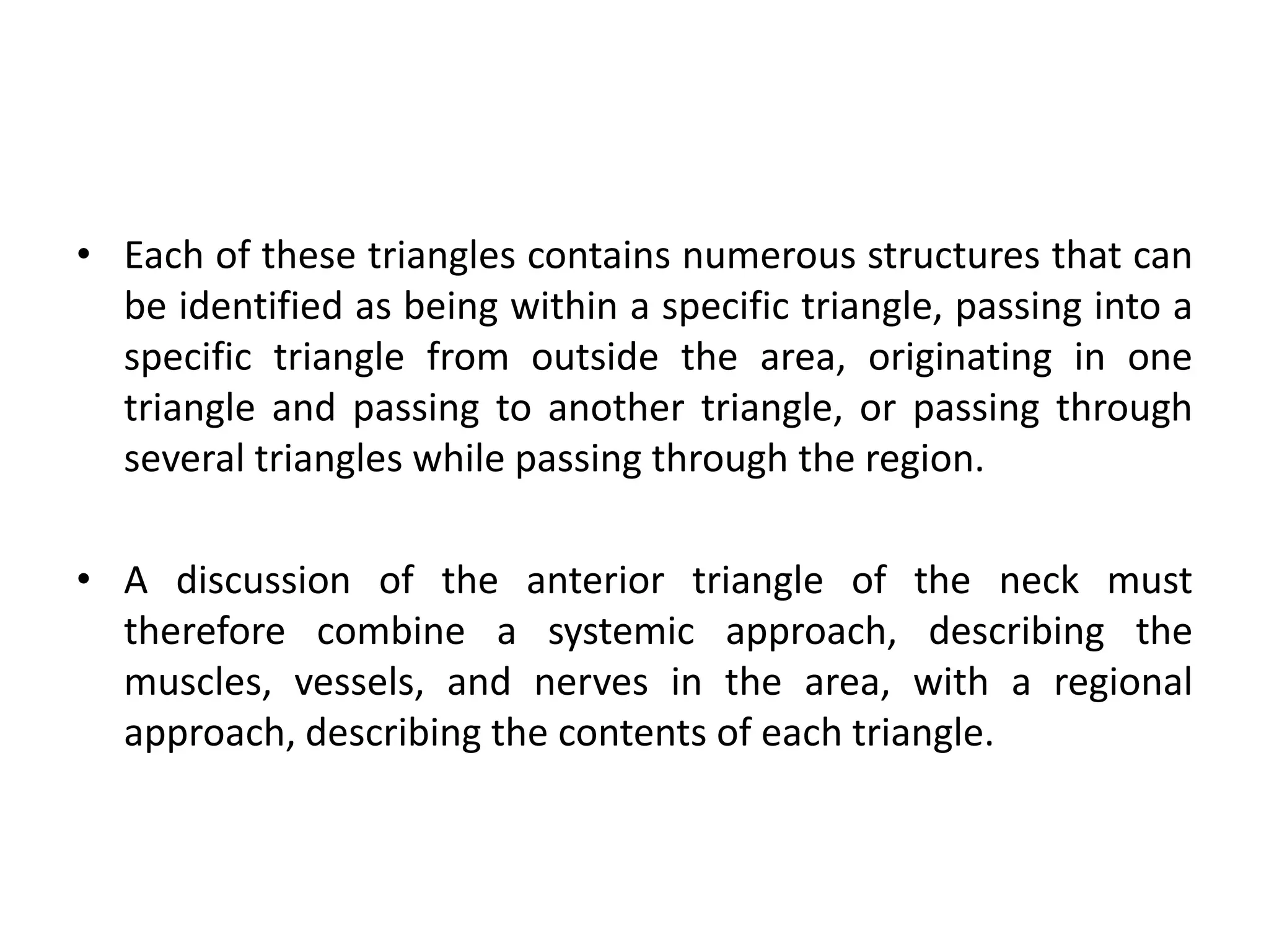 Anterior triangle of neck.pptx