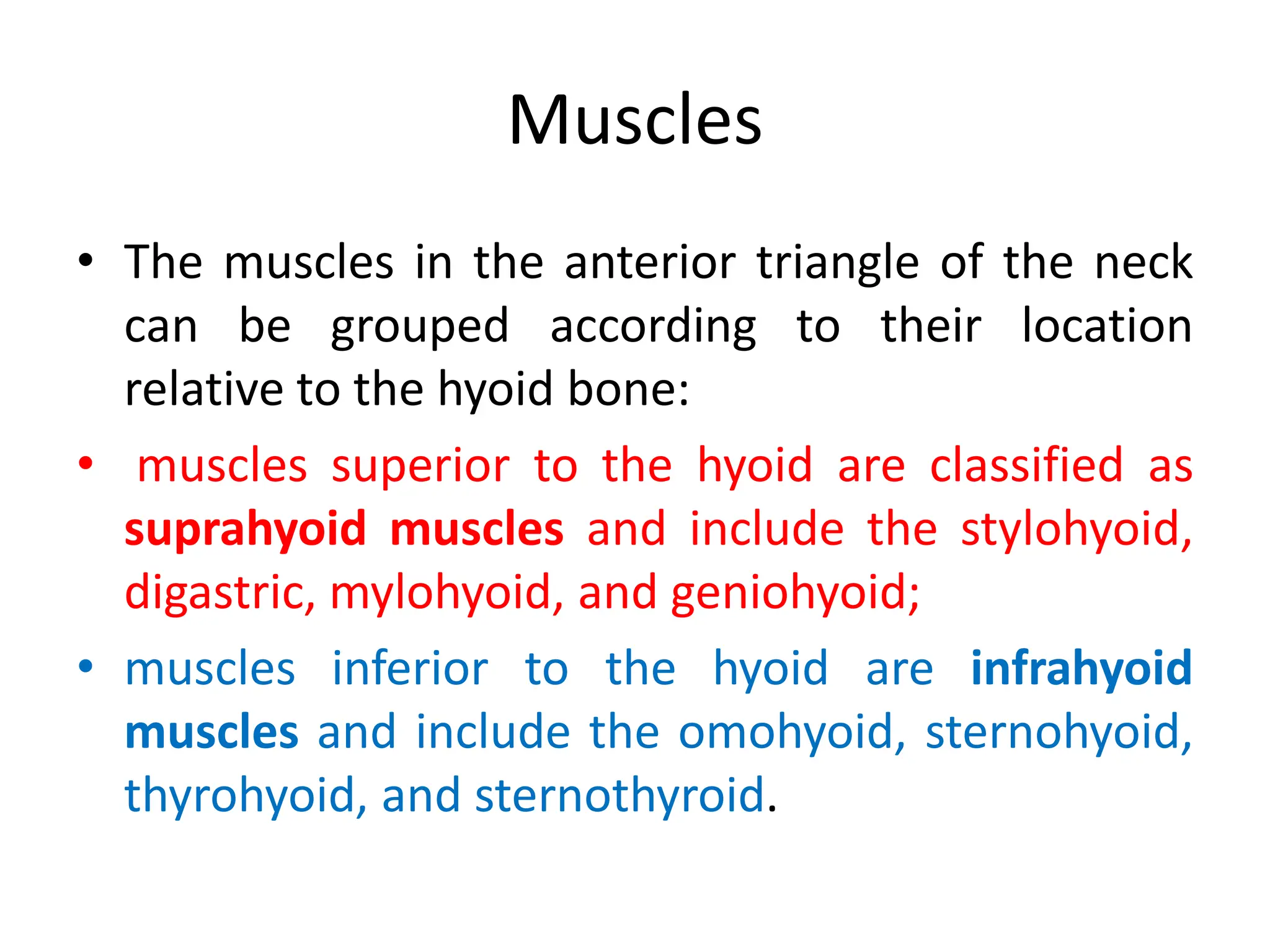 Anterior triangle of neck.pptx