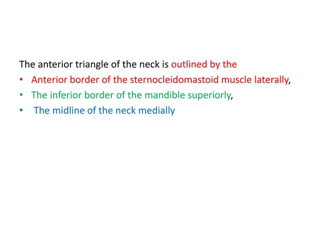 Anterior triangle of neck.pptx