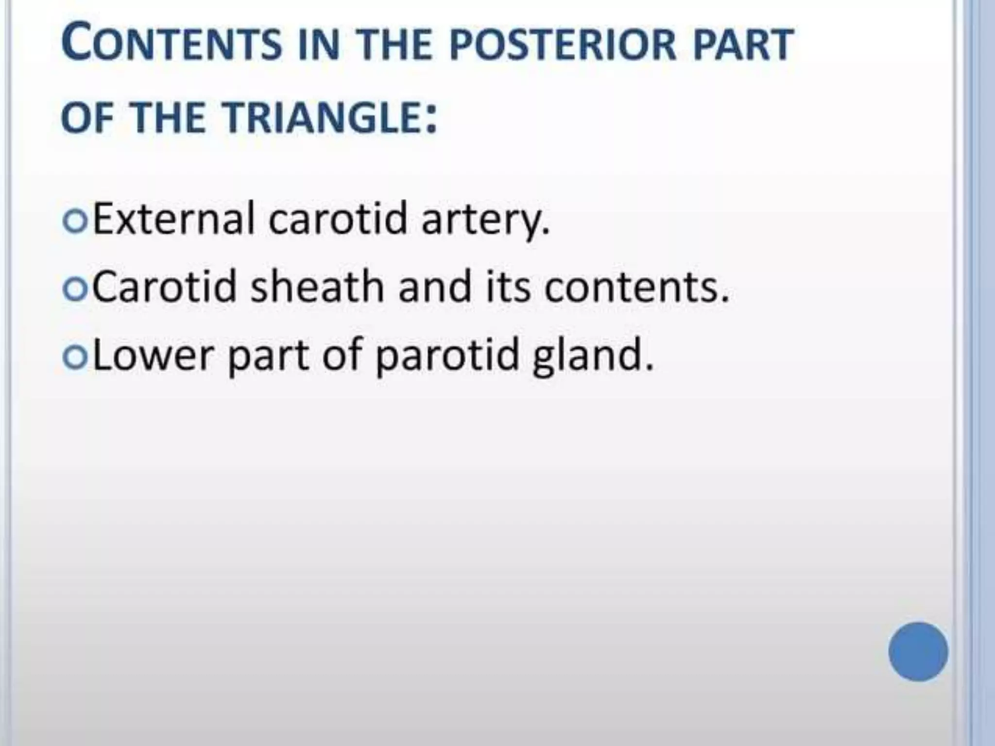 anterior triangle of neck supra and infra hoid muscle.pptx