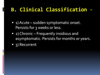Anterior uveitis.pptx