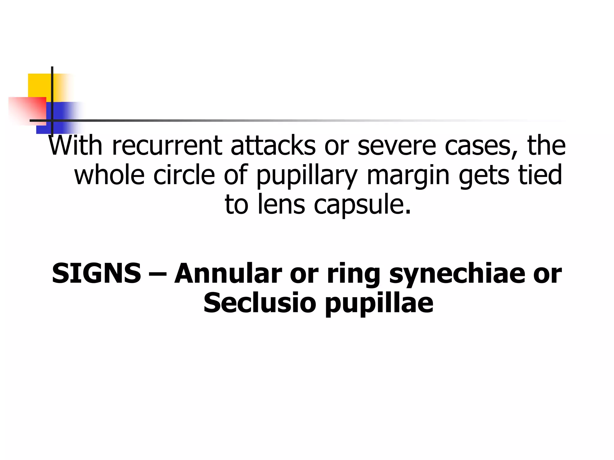 anterior uveitis.pptx