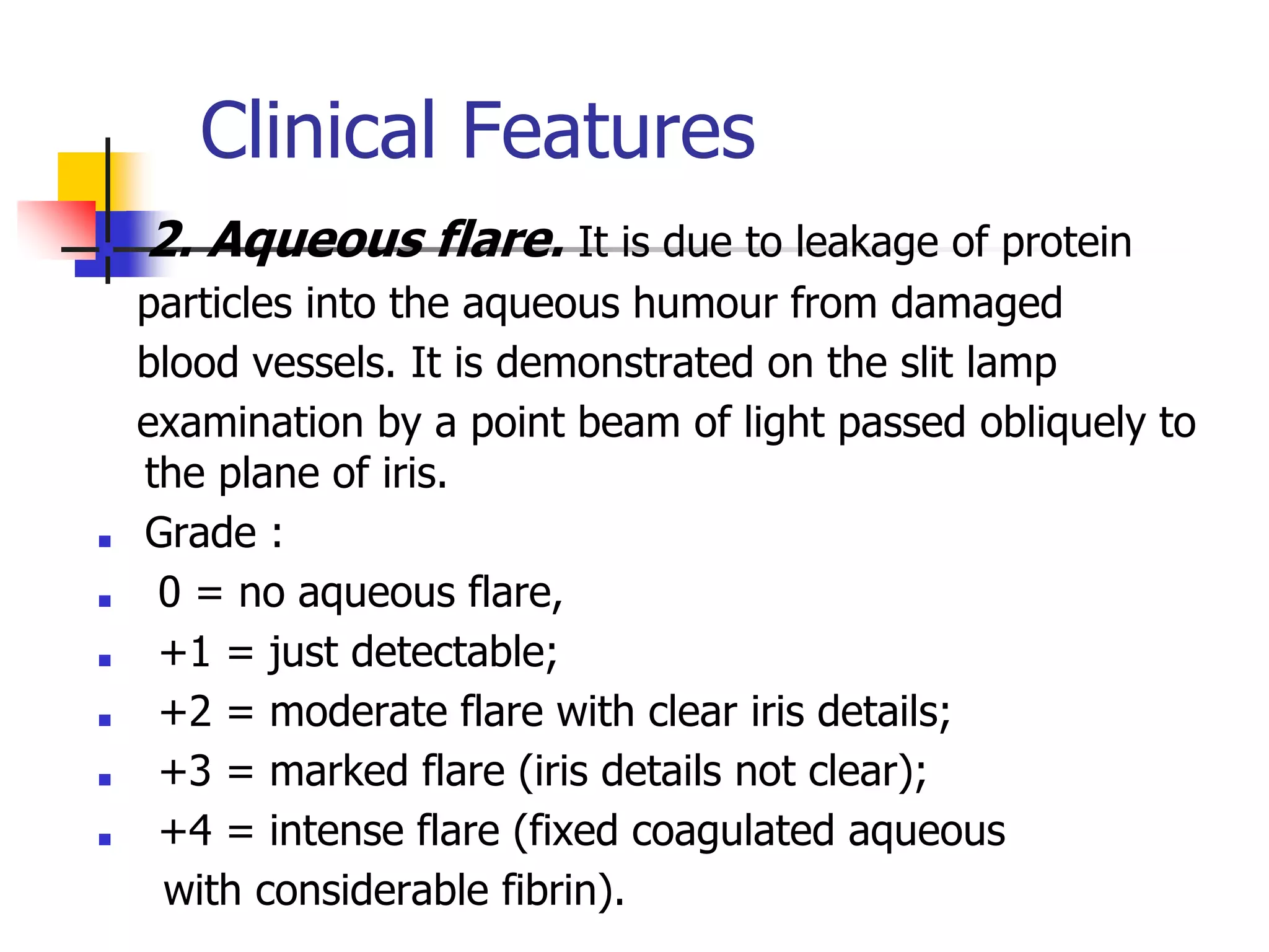 anterior uveitis.pptx