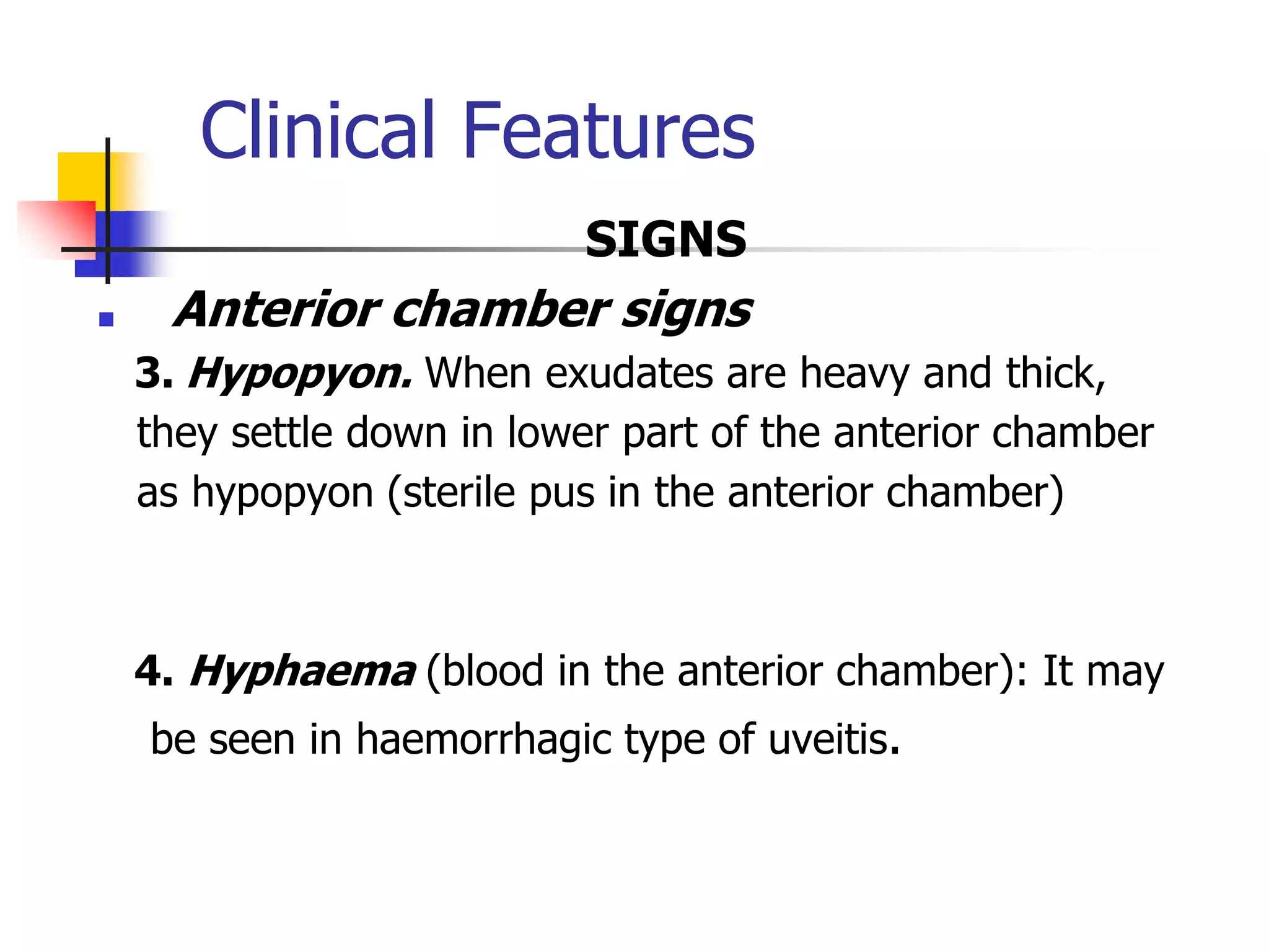 anterior uveitis.pptx