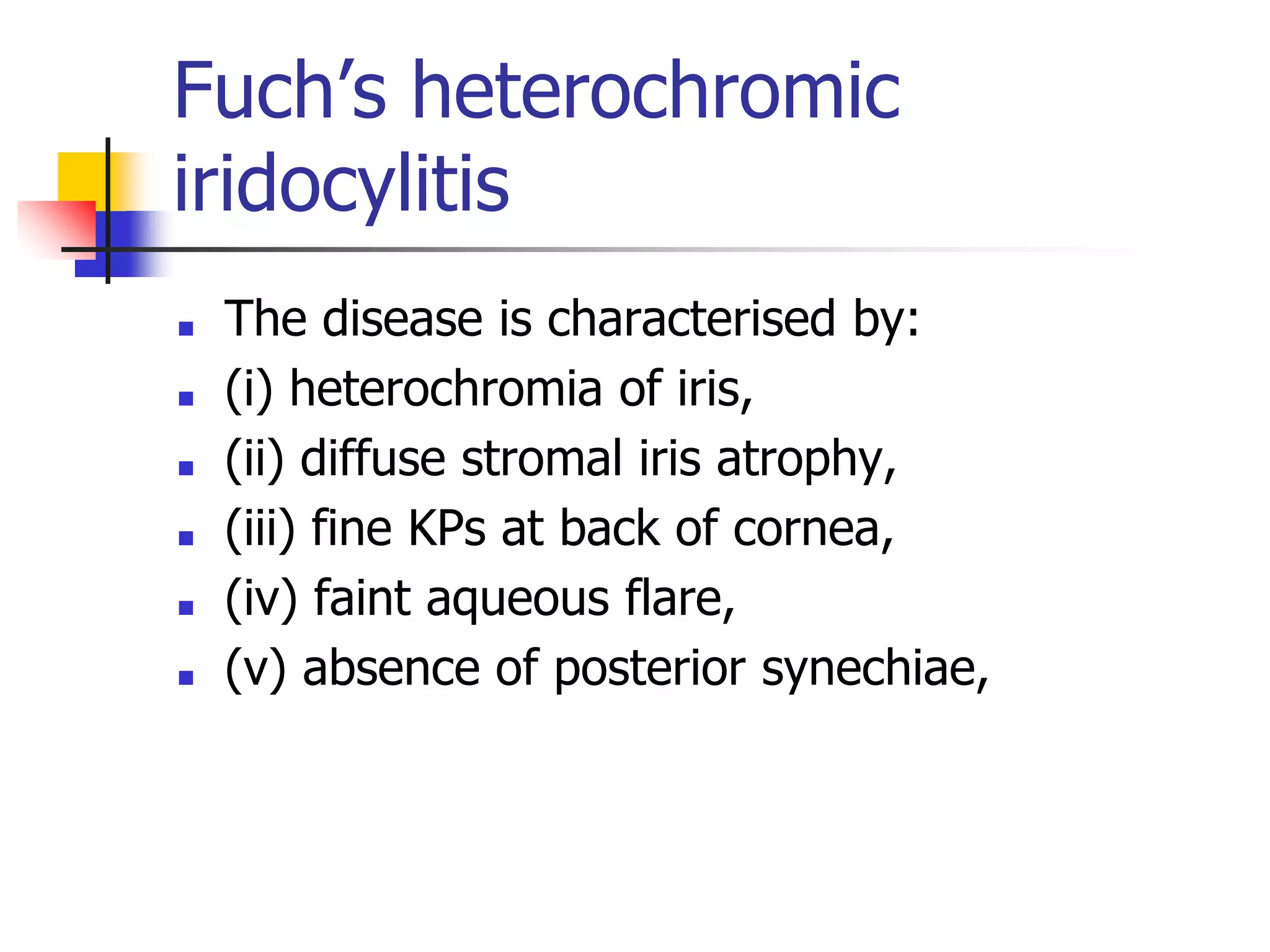 anterior uveitis.pptx