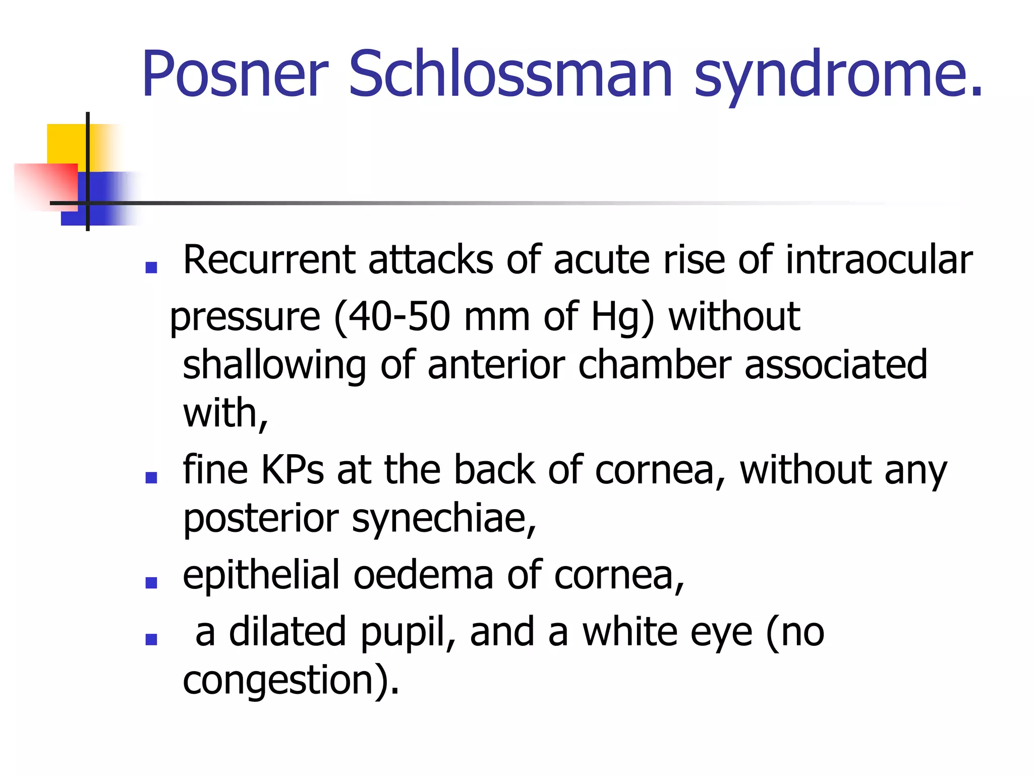 anterior uveitis.pptx