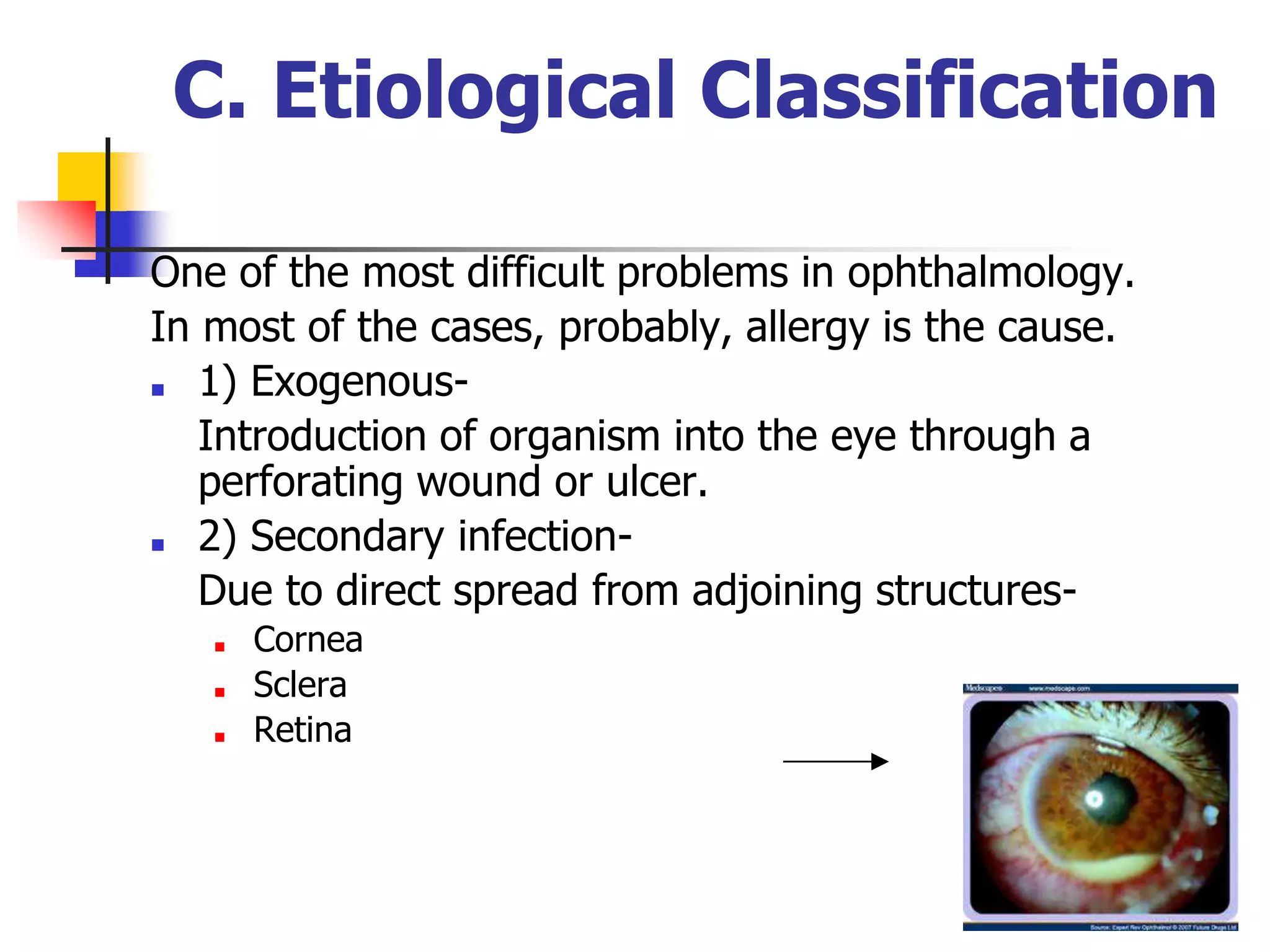 anterior uveitis.pptx