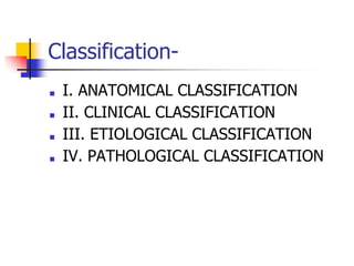 anterior uveitis.pptx