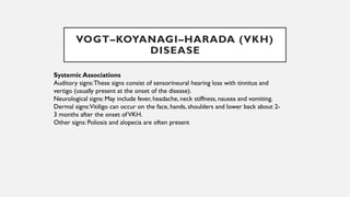Anterior Uveitis.pptx Anterior Uveitis.Anterior Uveitis.Anterior ...