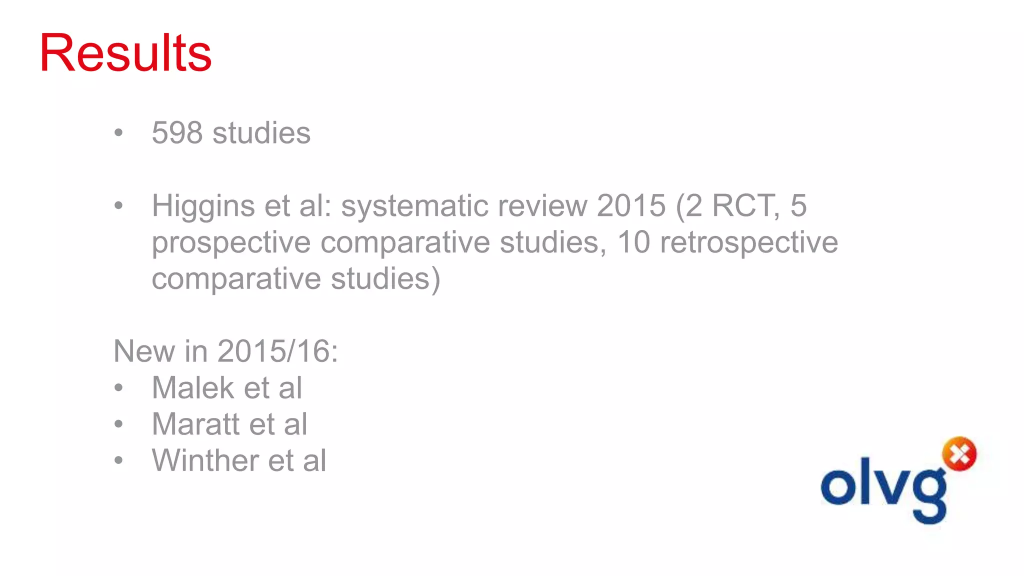 Anterior vs Posterolateral Surgical Approach in Primary Total Hip ...