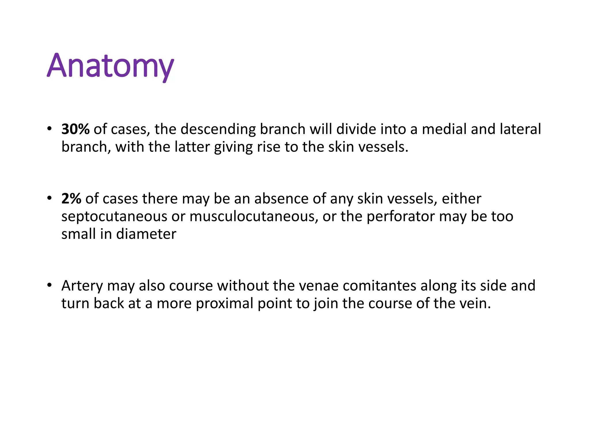 Anterolateral thigh flap.pptx