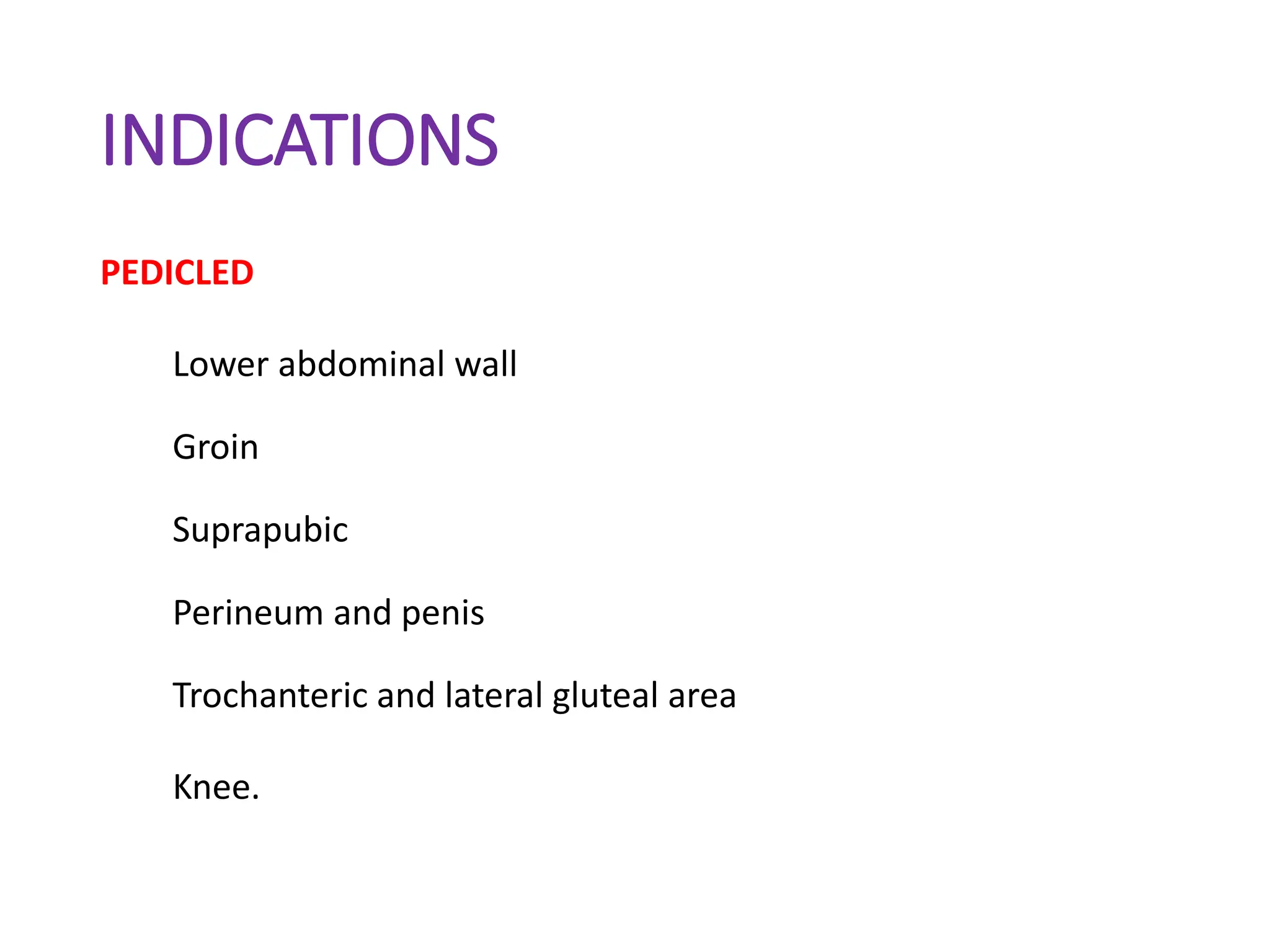 Anterolateral thigh flap.pptx