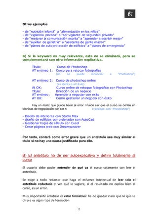 Antetítulo | DOCX
