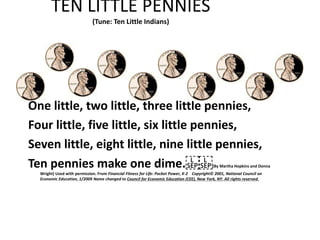 AntandGrasshopper.ppt