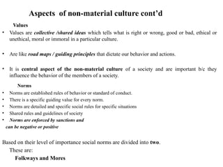 anthropology, methods of studies and Ik .pptx