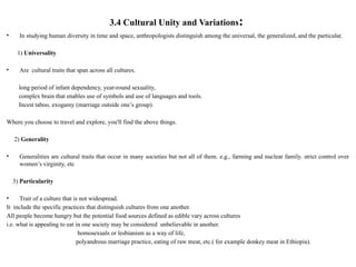 anthropology, methods of studies and Ik .pptx