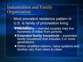 Anth103 Kinship | PPT