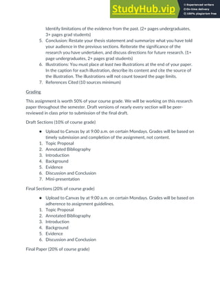 Anth 309 Term Paper Assignment.pdf