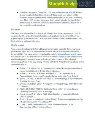 Anth 309 Term Paper Assignment.pdf