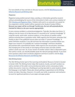 Anth 309 Term Paper Assignment.pdf