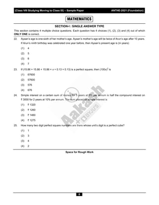 ANTHE2021_FDN_Sample Paper_9-(VIII moving IX)_0.pdf