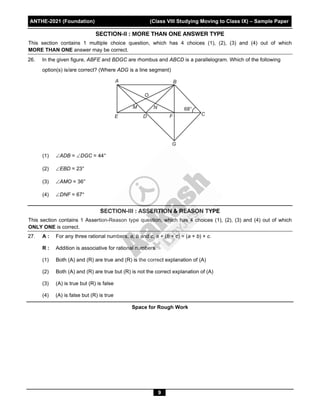 ANTHE2021_FDN_Sample Paper_9-(VIII moving IX)_0.pdf