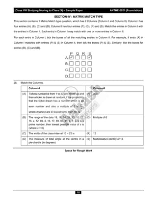ANTHE2021_FDN_Sample Paper_9-(VIII moving IX)_0.pdf