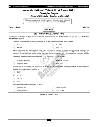 ANTHE2021_FDN_Sample Paper_9-(VIII moving IX)_0.pdf