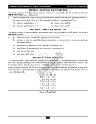 ANTHE2021_FDN_Sample Paper_9-(VIII moving IX)_0.pdf